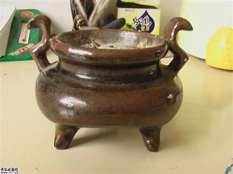 瓷香炉 藏家展厅 收藏资讯 艺术家 书画家 书画名人 书法家 中华收藏网