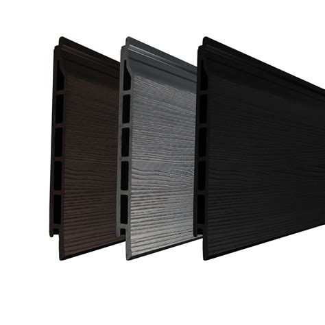 Cladding Saige Composite Products