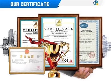 Semi Automatic Wholesale Products Suppliers And Manufacturer Qingzhou