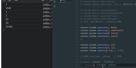 前端学习案例6 数组和字符串方法得总结6thisxyange 0 前端 数组值加字符串 Csdn博客