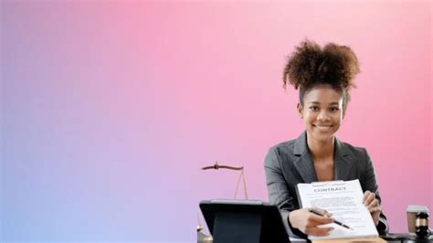 Best Time To Hire A Tax Attorney Best Guide