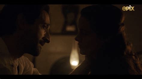 Emily King Gifs Get The Best Gif On Giphy