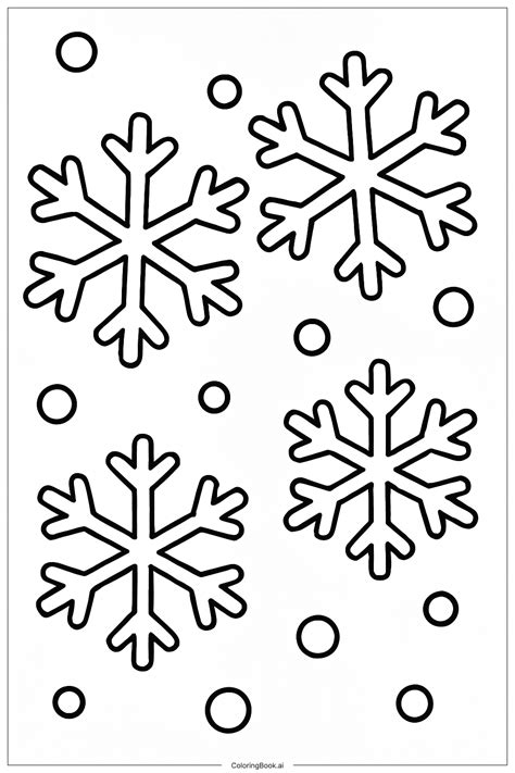 어린이용 무료 인쇄 가능한 색칠 페이지 Coloringbookai