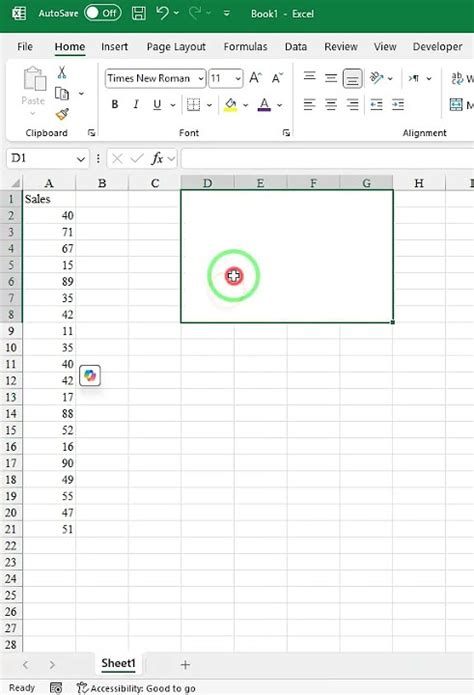 💥 Vba In 1 Minute Beginner Kickstart Vba Vbacoding Learnvba Vbatutorial Vbatips