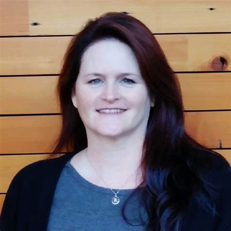 Robin Clark Conover Project Manager Capm Grocery Outlet Linkedin