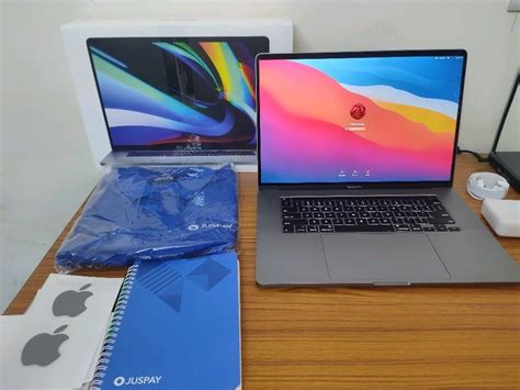 Aditya Kushwaha On Linkedin Hr Juspay Intern 47 Comments