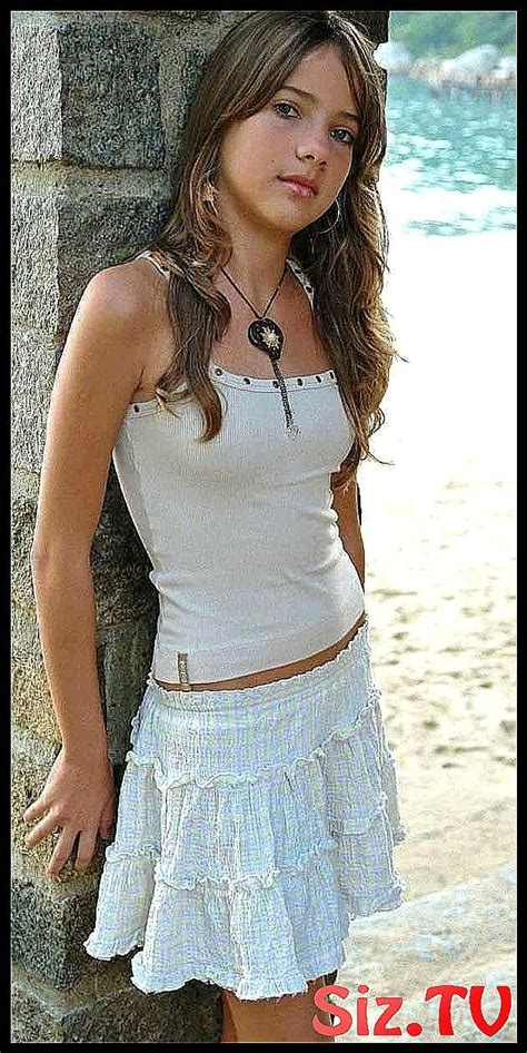 Pin On Preteen Girls Fashion