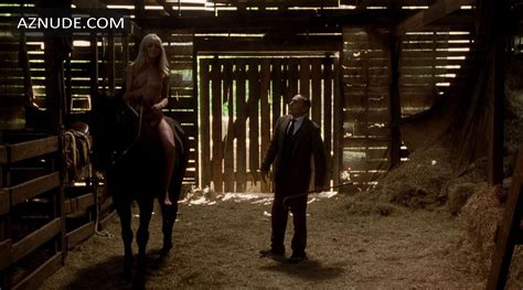 CARRIED AWAY NUDE SCENES AZNude CARRIED AWAY NUDE SCENES AZNude