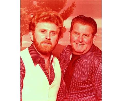 Death Notice And Obituary For Danny Ray Brummett 2024 Of Danville Va