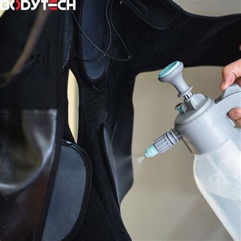 맞춤형 전기 근육 자극 슈트 공급 업체 및 제조업체 좋은 가격의 전기 근육 자극 슈트 구매 Bodytech