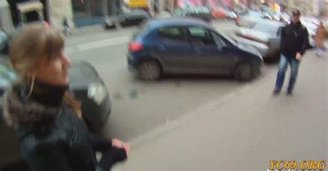 Lovable Elena Gets Hammered Eporner