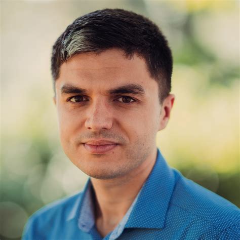 Adrian Ionescu Iot Ip System Integration Engineer Ericsson Xing