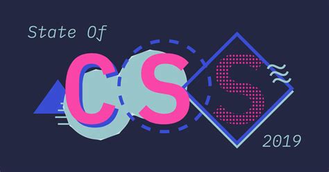 Issue 369 Css Weekly