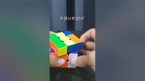 Easy Oll For Beginners Part1 Youtube