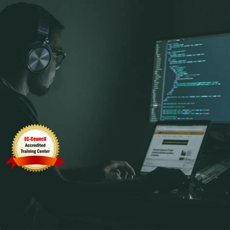 Ec Council Certified Network Defender Cnd Unmudl