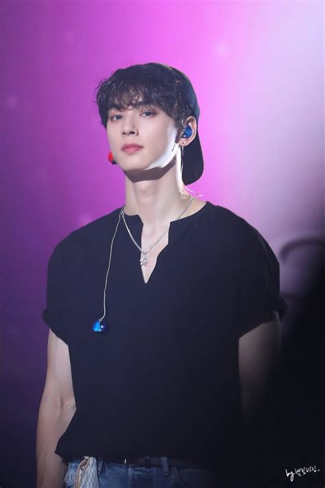 Pin By Bri ☁️ On Astro Cha Eun Woo Woo Cute Cartoon Girl