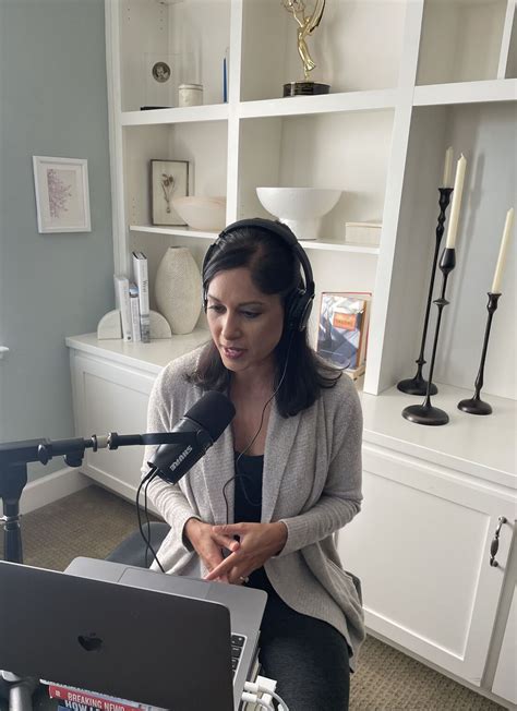 Were Thrilled To Welcome Aditi Roy As Our New Head Of Content And