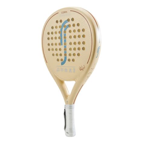 7 Best Padel Rackets For Women For 2023 7 Best Padel Rackets For Women For 2023