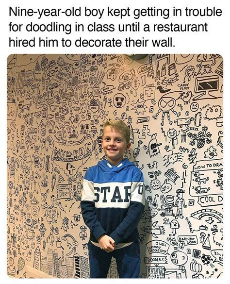 Sandeep Jain On Linkedin Creativity Should Be Nurtured Not Punished It Is Our Responsibility