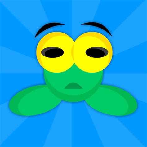 Joseph Blanchette Youtube