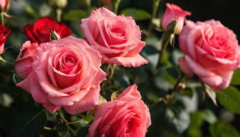 Flores Bonitas Rosas Imagens Grátis No Pixabay Pixabay