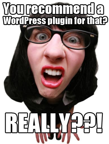 How To Display Related Wordpress Posts Without Plugins