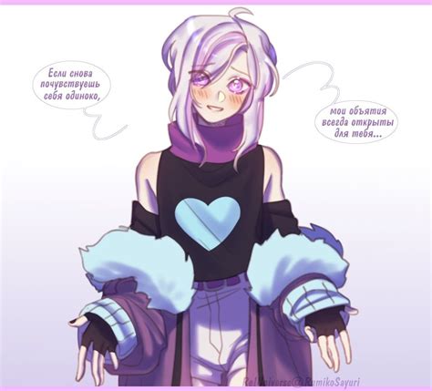 ค้นพบไอเดีย Lust Sans และ คนสวย 48 รายการ สูทสีดํา รอยสักที่มี