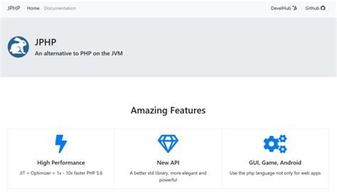 Oscp Offensivesecurity Pentesting Crto Zeropointsecurity Redteam… Zana M