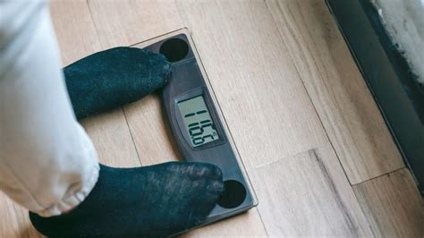 What Is The Smallest Pascal Program Hilalsoftware