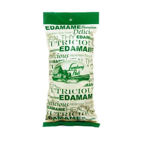 Jual Edamame Edatsuki Termurah Harga Grosir Terupdate Hari Ini Blibli