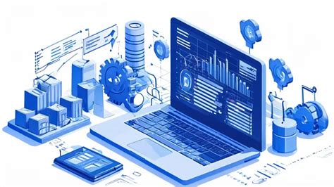 Python如何设计简单gui Pingcode