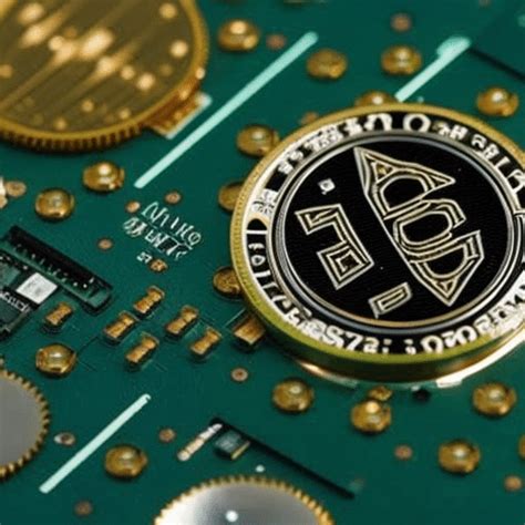 Pi Coin Enabling Secure Iot Transactions Telescopia