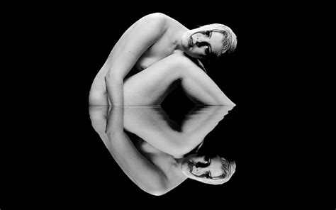 Nude Art PDF Guide Exhibition Images Techniques For Nudes