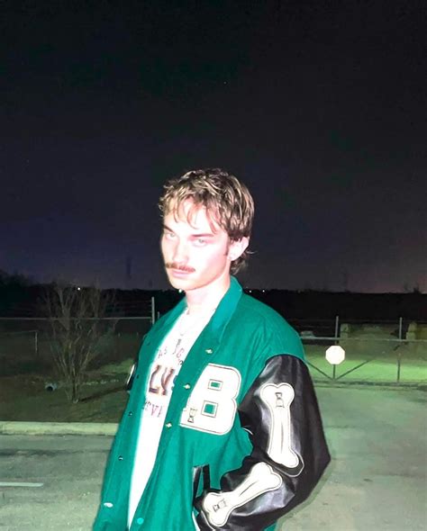 Bryce Stoffel Brycestoffel • Instagram Photos And Videos