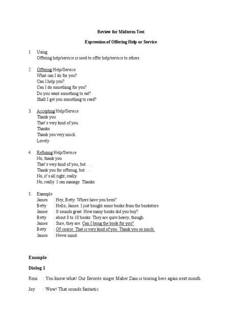 Modals Auxiliary Kls 12 Pdf Clause Sentence Linguistics