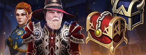 Neverwinter Free Dungeons Dragons MMORPG