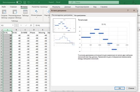 How To Get Data From A Text File And How To Correct An Error In Excel Mql4 And Metatrader 4