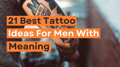 7 Watercolor Tattoo Ideas That Will Blow Your Mind