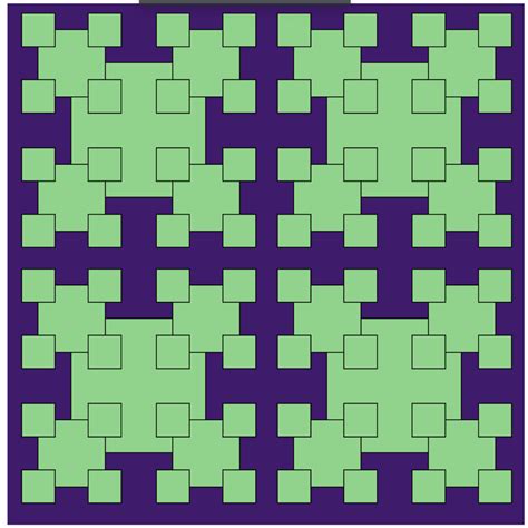 Import Java Awt Color Import