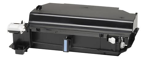 Hp Laserjet Waste Toner Collection Unit