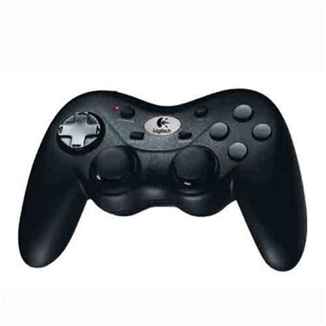 Logitech Cordless Controller For Ps3 Price In Pakistan 2020 Compare Online Compareprice Pk