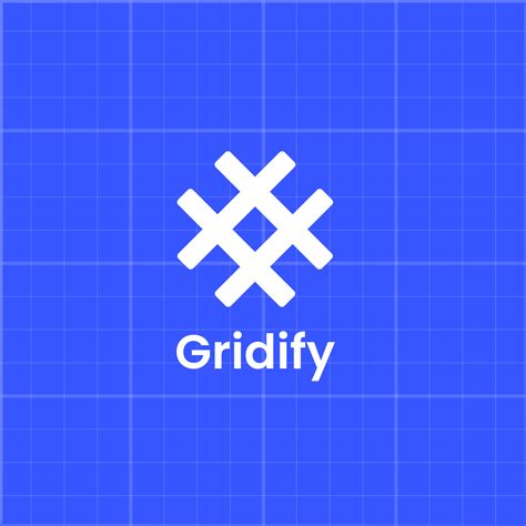 Gridify One Stop Solution For Uiux And Branding
