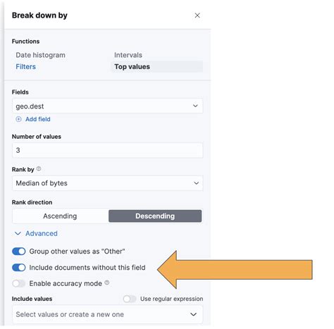 Tsvb Time Series Visualization Handle Missing Values · Issue 60802 · Elastickibana · Github