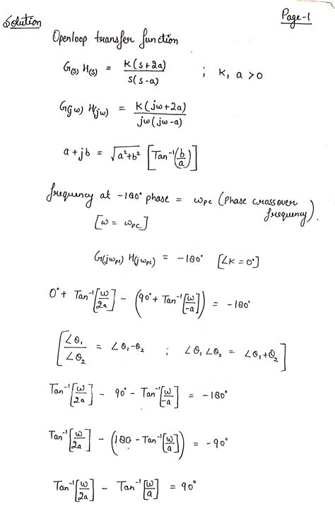 [solved] please give proper explanation and typed answer only consider course hero