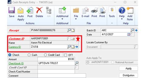Important Sql Database Backup Procedures For Microsoft Dynamics Gp