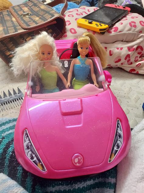 Joyride Scrolller Joyride Scrolller