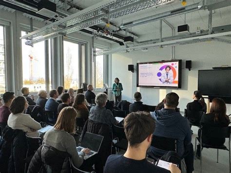 Functional Genomics Center Zurich On Linkedin Platinum Biophysics Singlemoleculeanalysis