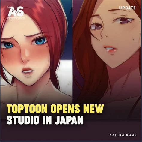 All Sex Scenes In Water Overflow Rpornhwa