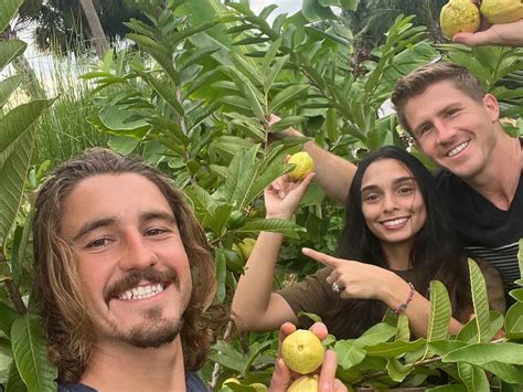 Learn More About Guavas Grow Inn Homes