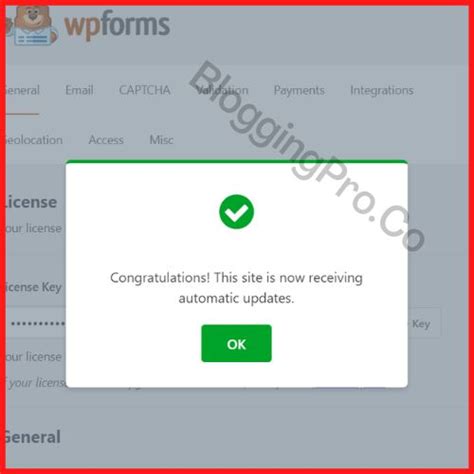 Wpforms Premium Plugin With License Key Download At Low Price